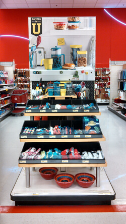 What Does Your Display Say About You?