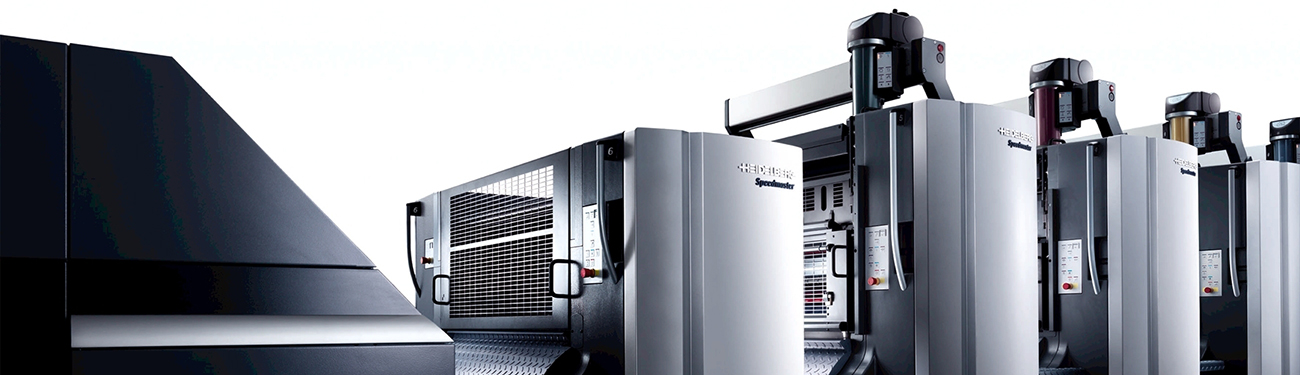 Custom Retail POP Display Company | Creative Displays Now