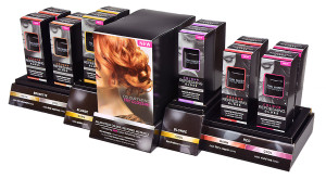 Custom Cardboard Counter Displays | Creative Displays Now