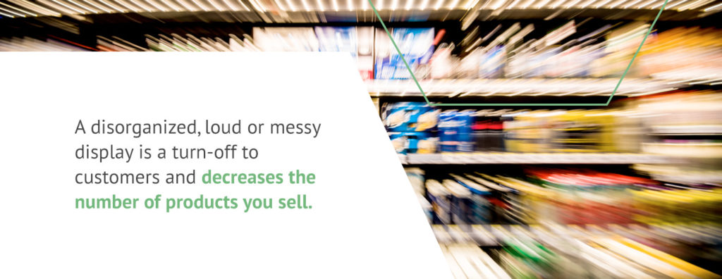 Fight Flu Season with These Pharmacy Displays