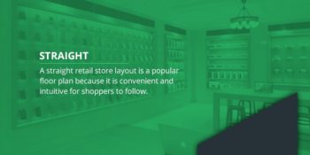 Types of Retail Store Layouts | Creative Displays Now