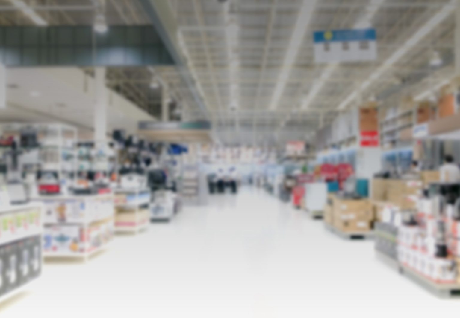 Get Your Display Project Started - Creative Displays Now