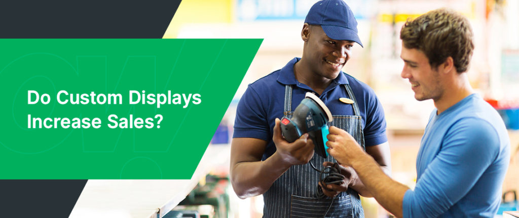 Online Guides and Resources | Creative Displays Now