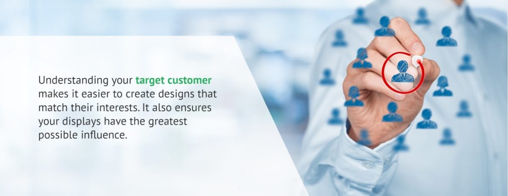 The Ultimate Guide to Visual Merchandising in Retail