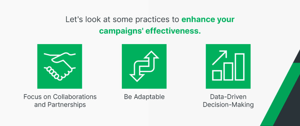 Tips for Creating Effective CPG Displays | CDN