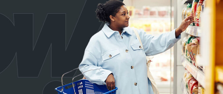 Tips for Designing Impulse Retail Displays | CDN