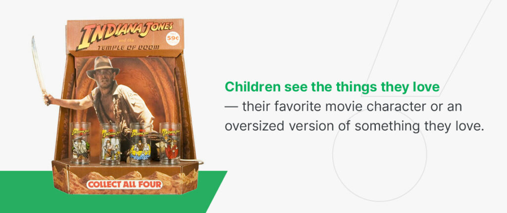 How Custom Toy Displays Help Sell More Toys | CDN