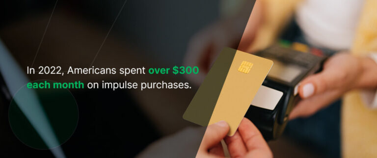 12 Of the Most Effective Types of Retail Displays | CDN