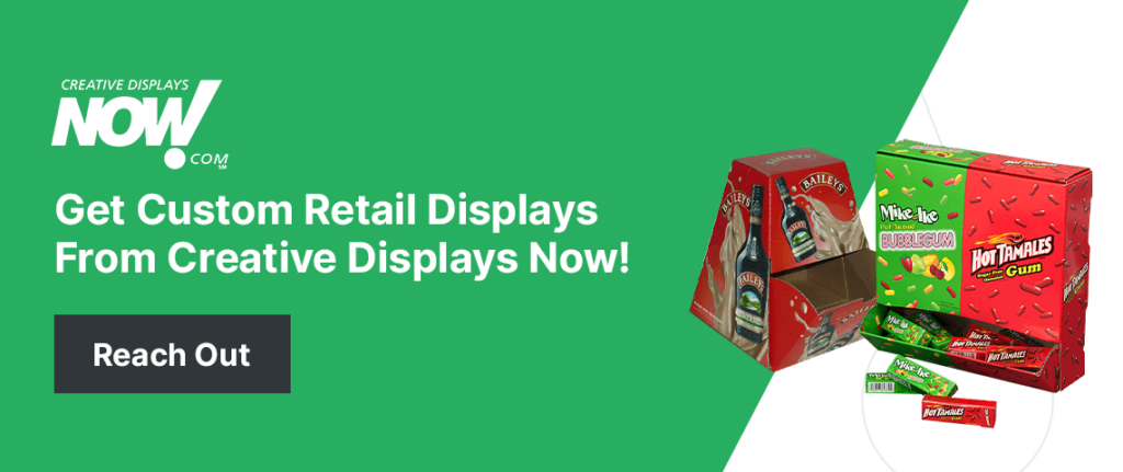 5 Retail Marketing Strategies to Drive Sales