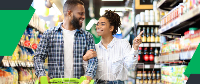 The Power of In-Store Product Placement in Retail